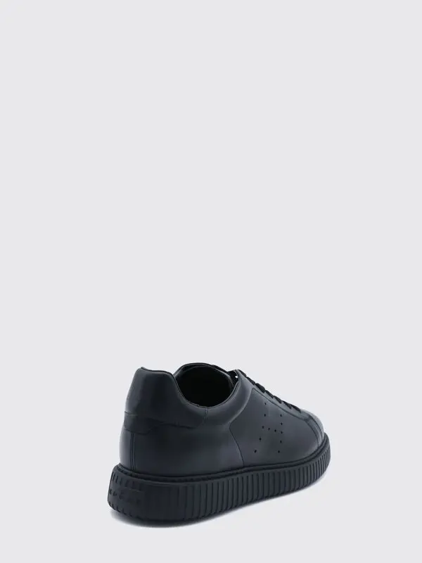Hogan Trainers Colour