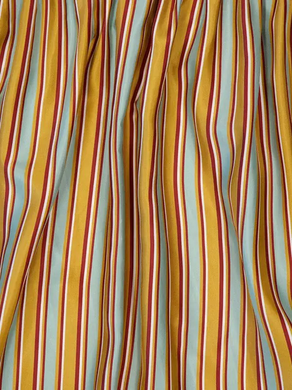 PAULA Shirt Dress