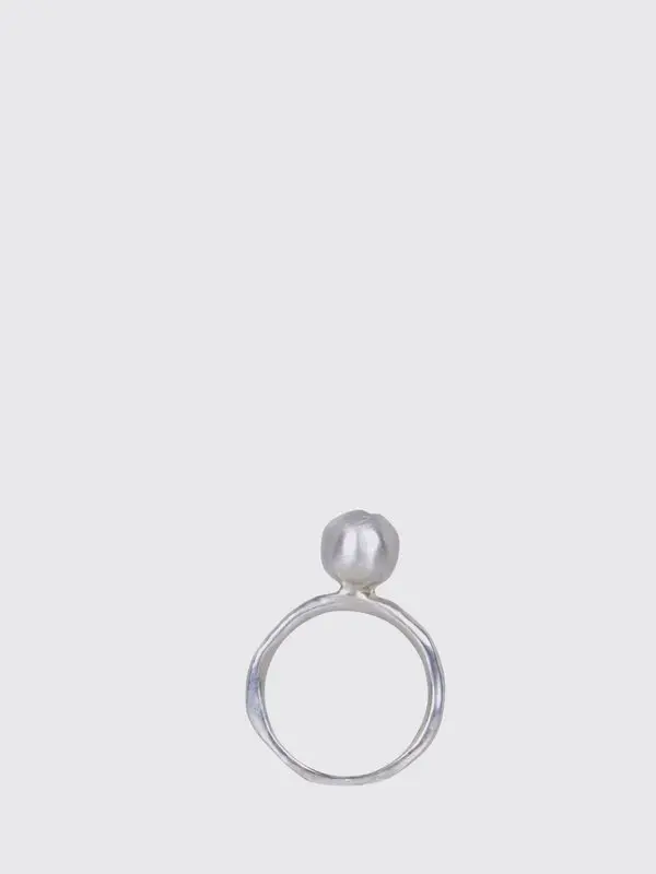 ROSA MARIA Ring