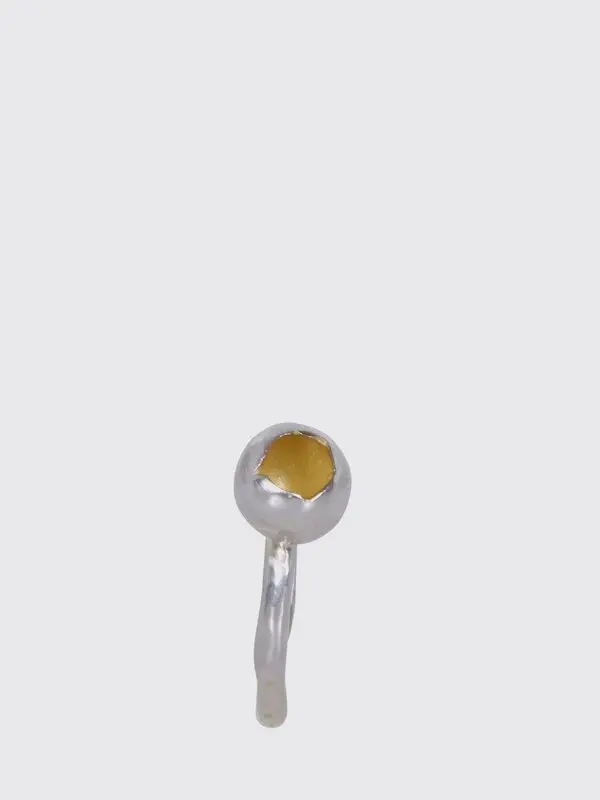 ROSA MARIA Ring