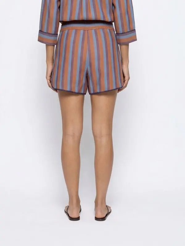 PAULA Shorts