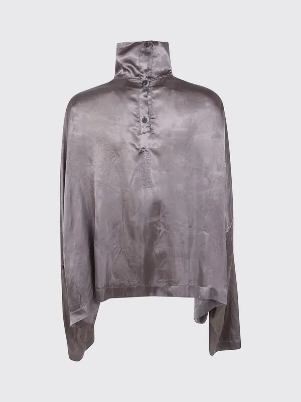 Rick Owens Top Colour - Grey