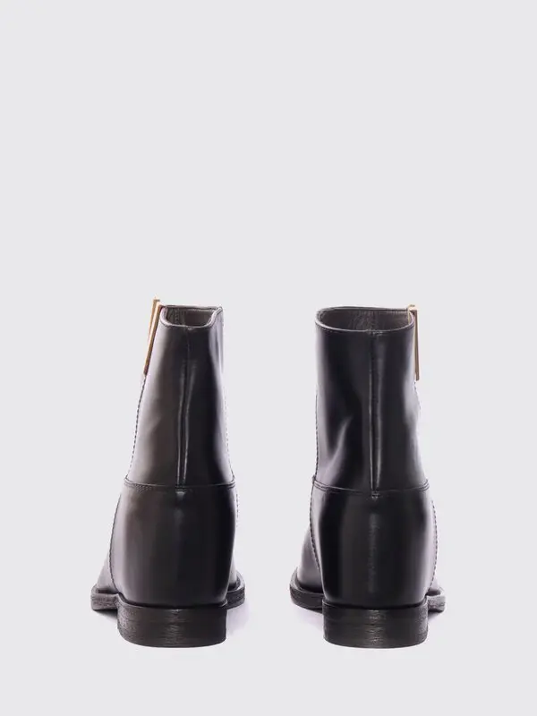 VIA ROMA 15 Boots Colour - Black