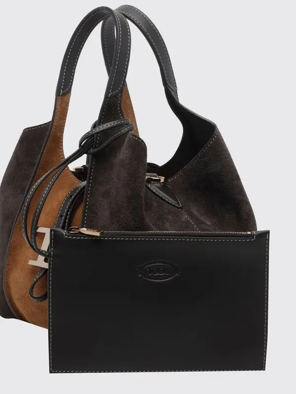 TOD'S Shoulder Bag