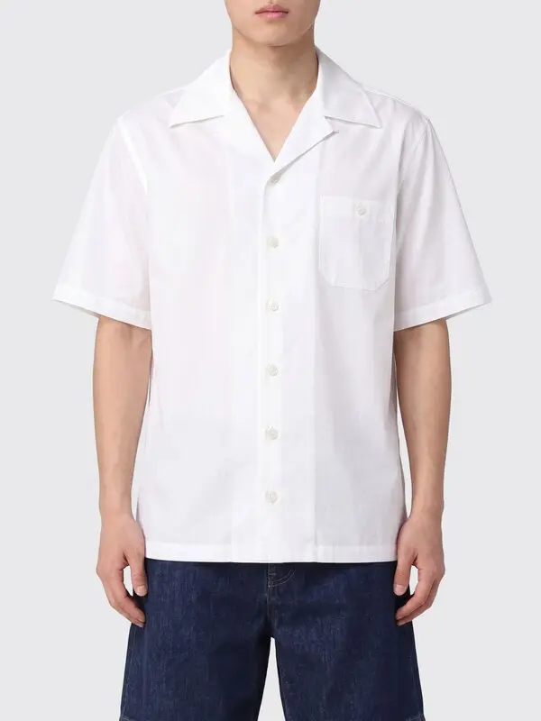 Dolce & Gabbana T-shirt - White