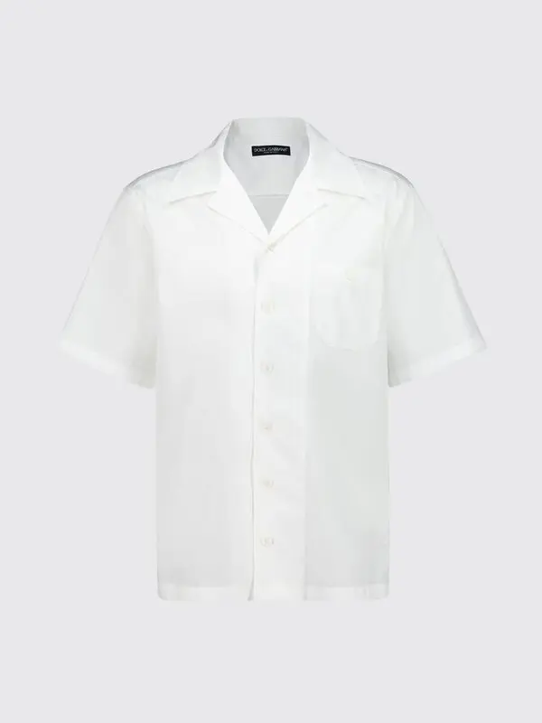 Dolce & Gabbana T-shirt - White