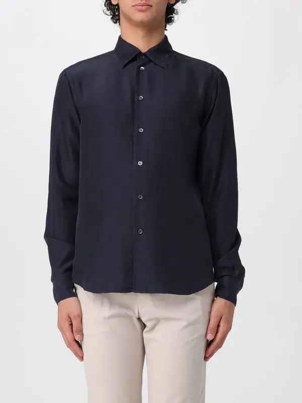 Barena Venezia Shirt