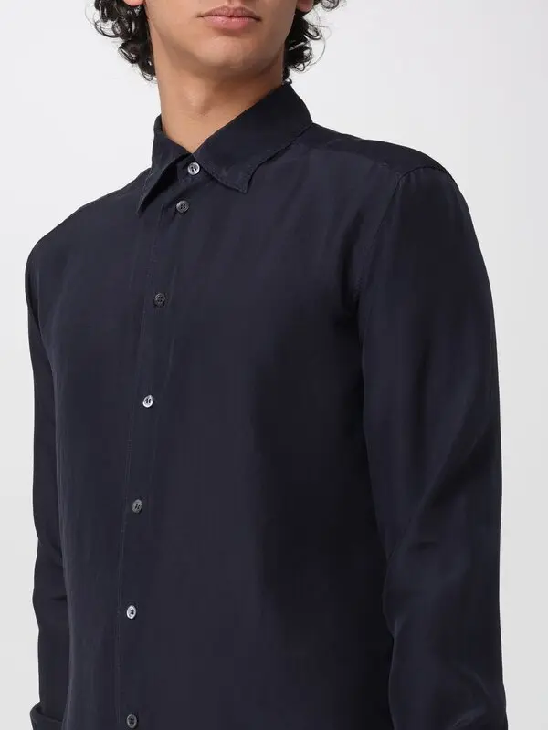 Barena Venezia Shirt