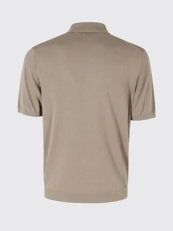 KANGRA Polo Shirt