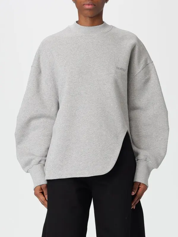 Attico Sweatshirt