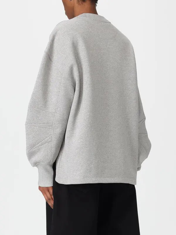 Attico Sweatshirt