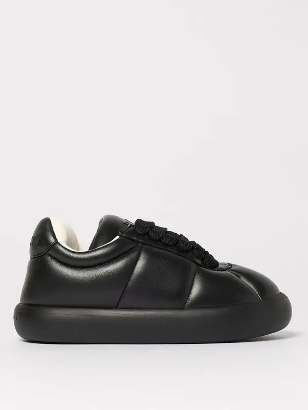 Marni Trainers Colour