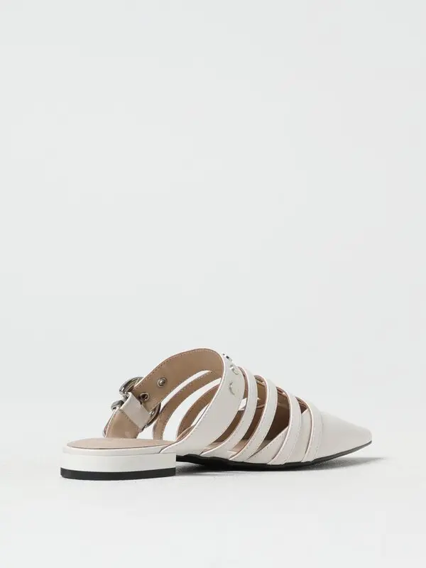 Pinko Shoes Colour