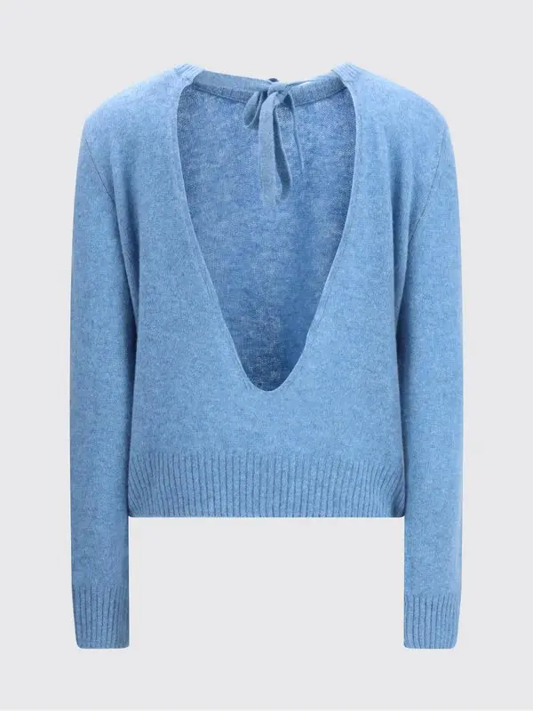Marni Jumper Colour