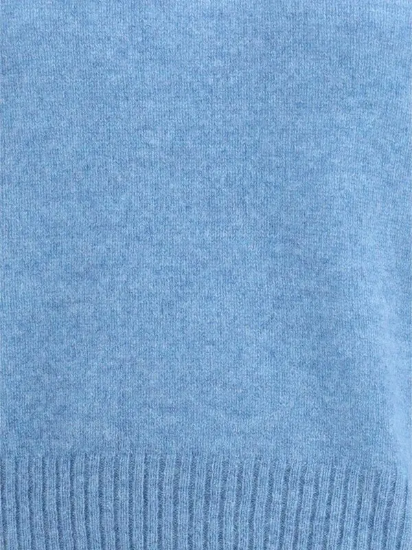 Marni Jumper Colour