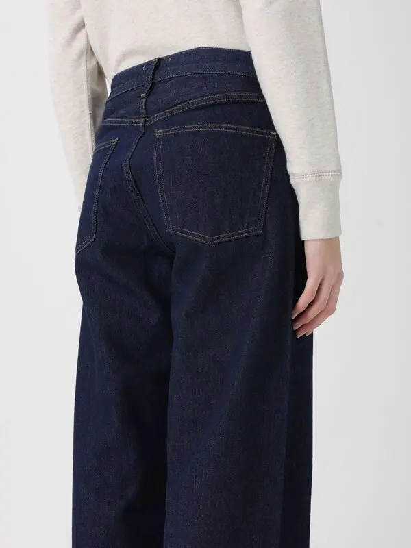 AGOLDE Jeans Colour