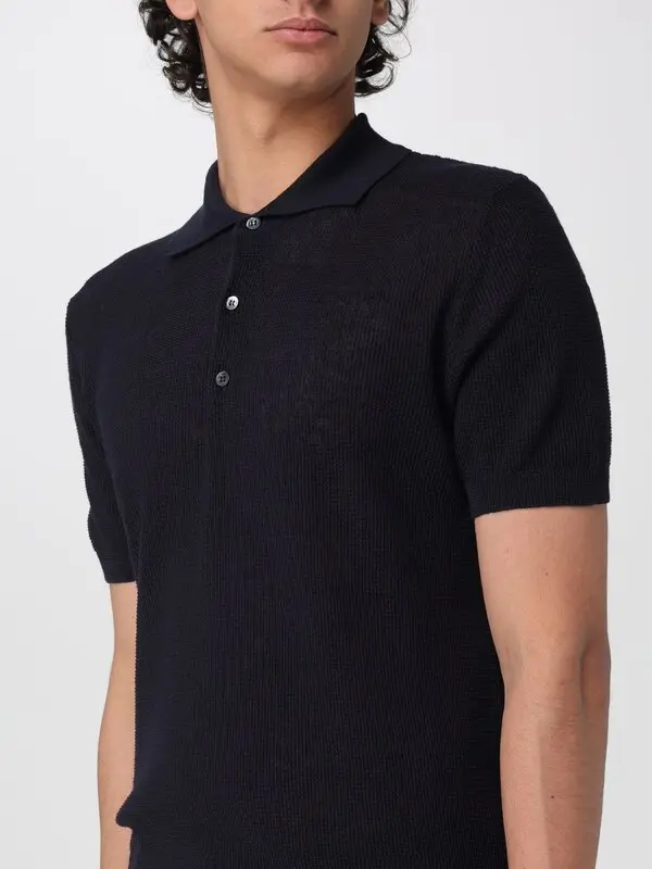 Barena Venezia Jumper - Blue