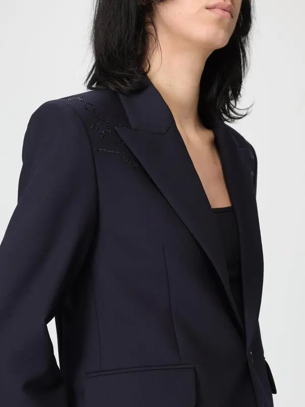 Zadig&Voltaire Jacket Colour