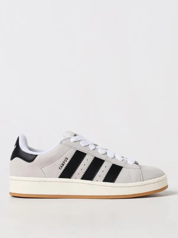 ADIDAS ORIGINALS Trainers Colour