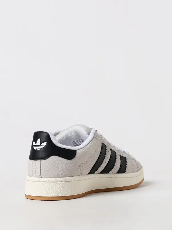ADIDAS ORIGINALS Trainers Colour