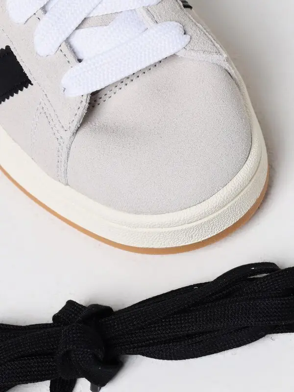 ADIDAS ORIGINALS Trainers Colour