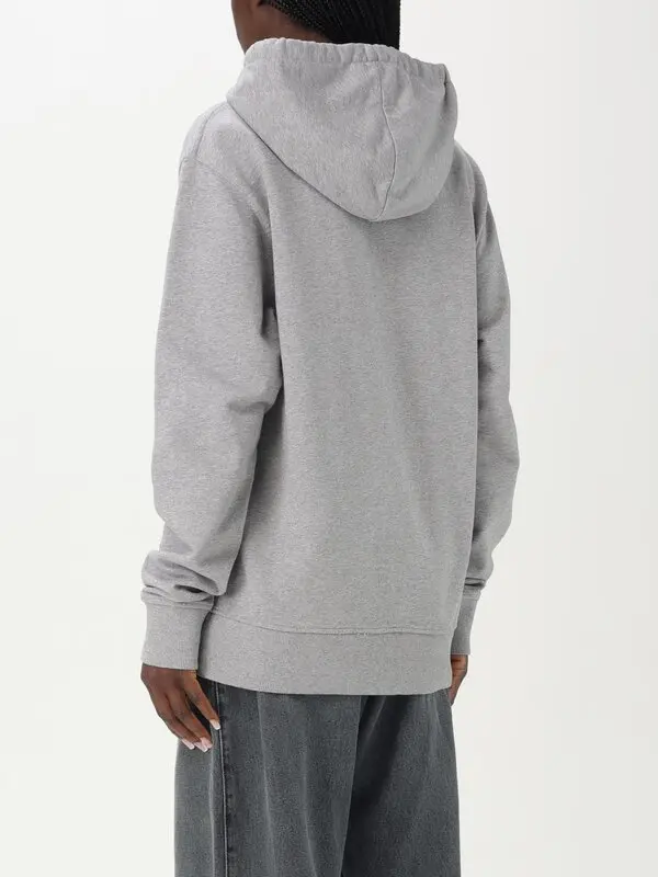 JW Anderson Sweatshirt Colour