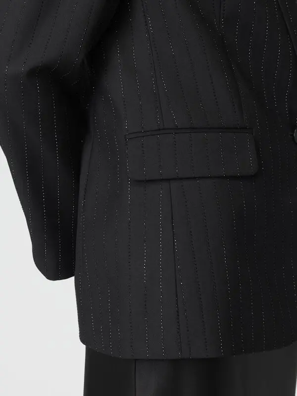 Zadig&Voltaire Jacket Colour