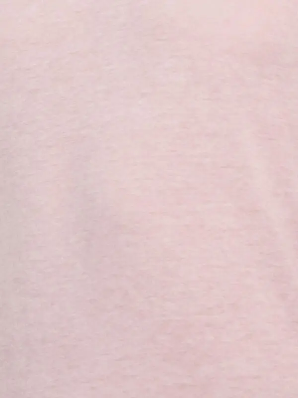 Avant Toi Jersey Tank Top