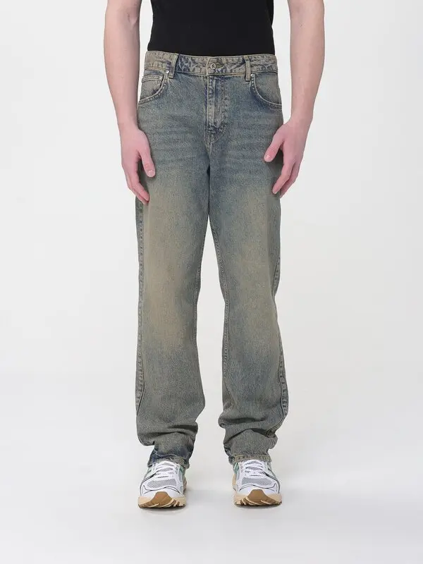 REPRESENT Jeans
