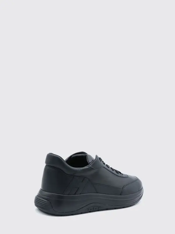 Hogan Trainers Colour