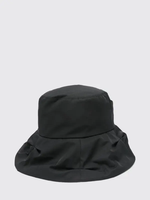 Y’s Bucket Hat