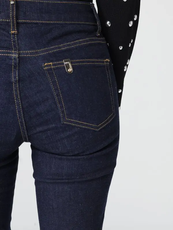 Liu Jo Jeans Colour