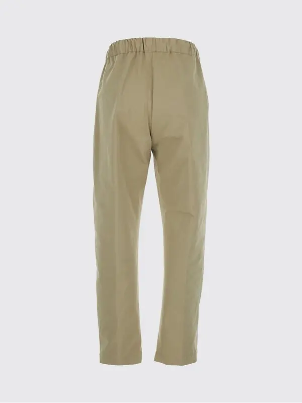 SEMICOUTURE Trousers