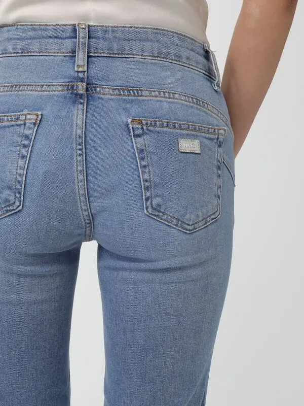 Liu Jo Jeans Colour