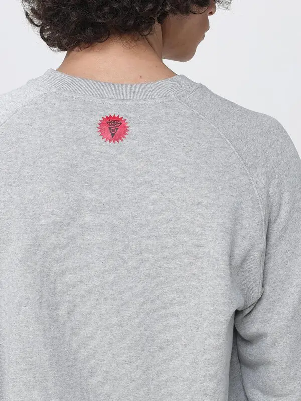 ICECREAM Graphic Sweatshirt