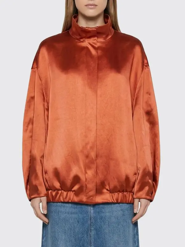 Dries Van Noten Jacket Colour