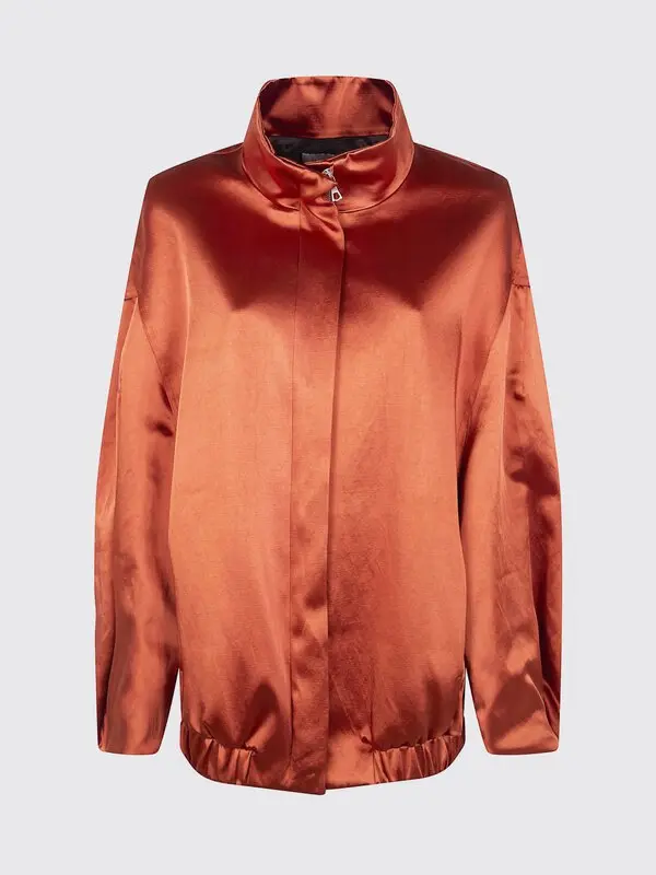 Dries Van Noten Jacket Colour