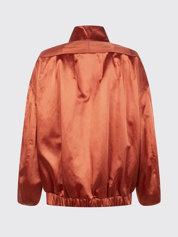 Dries Van Noten Jacket Colour