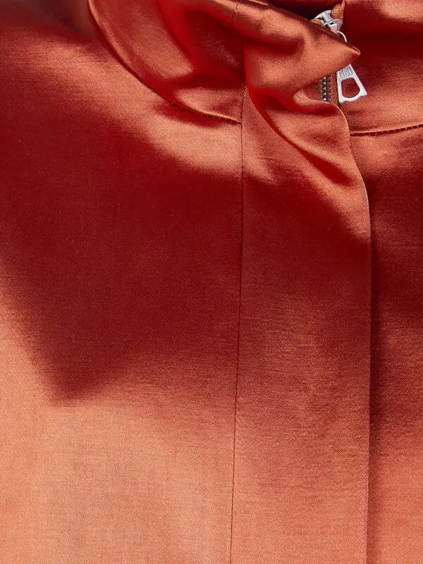 Dries Van Noten Jacket Colour