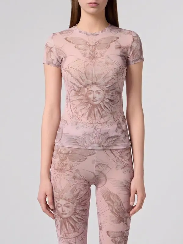 Philipp Plein T-shirt