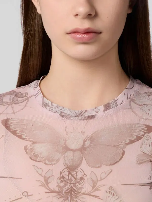 Philipp Plein T-shirt