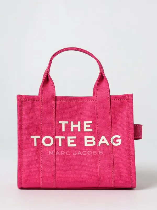Marc Jacobs Tote Bag Colour