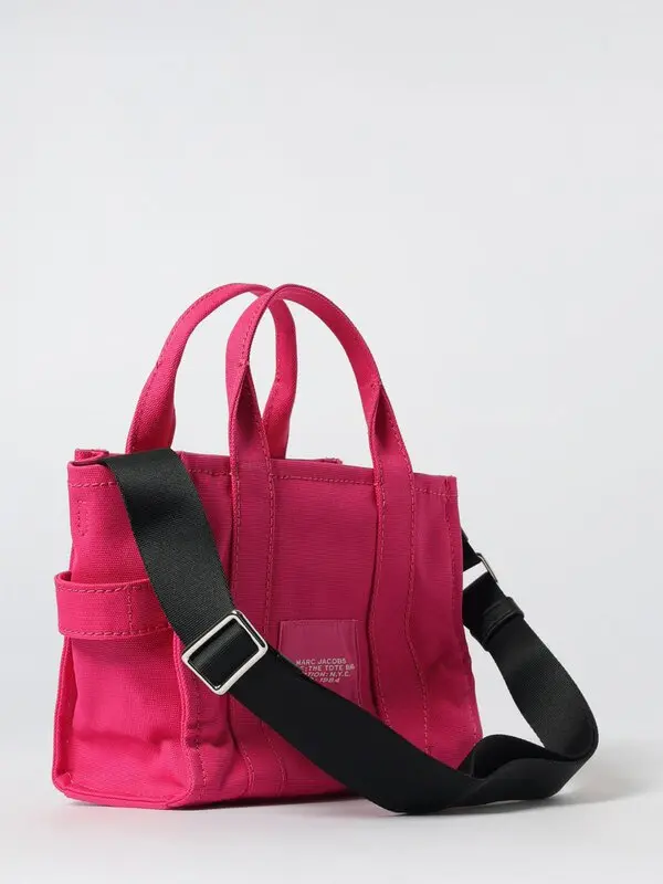 Marc Jacobs Tote Bag Colour