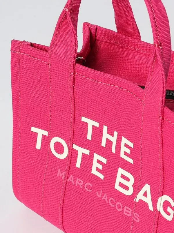 Marc Jacobs Tote Bag Colour