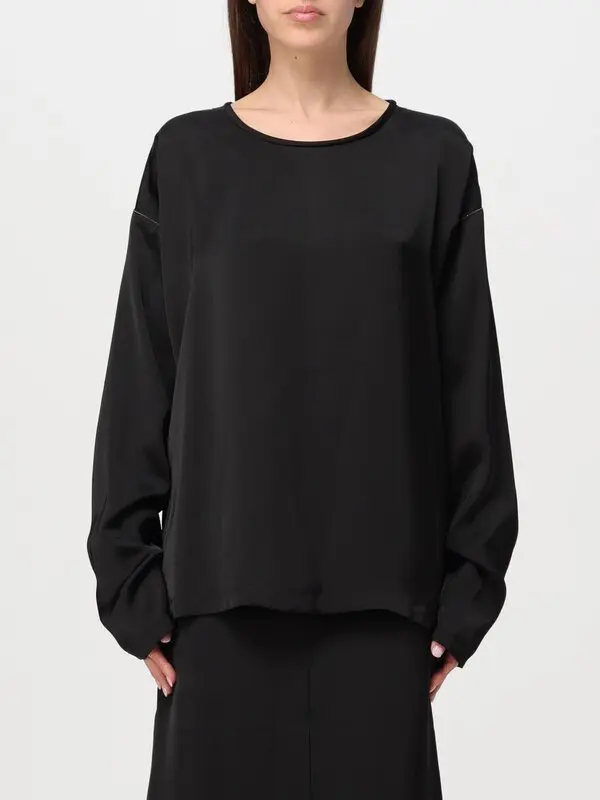Fabiana Filippi Top Colour