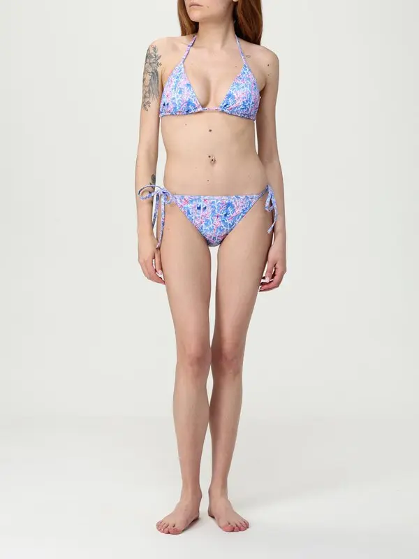 KAMPOS Bikini Bottom