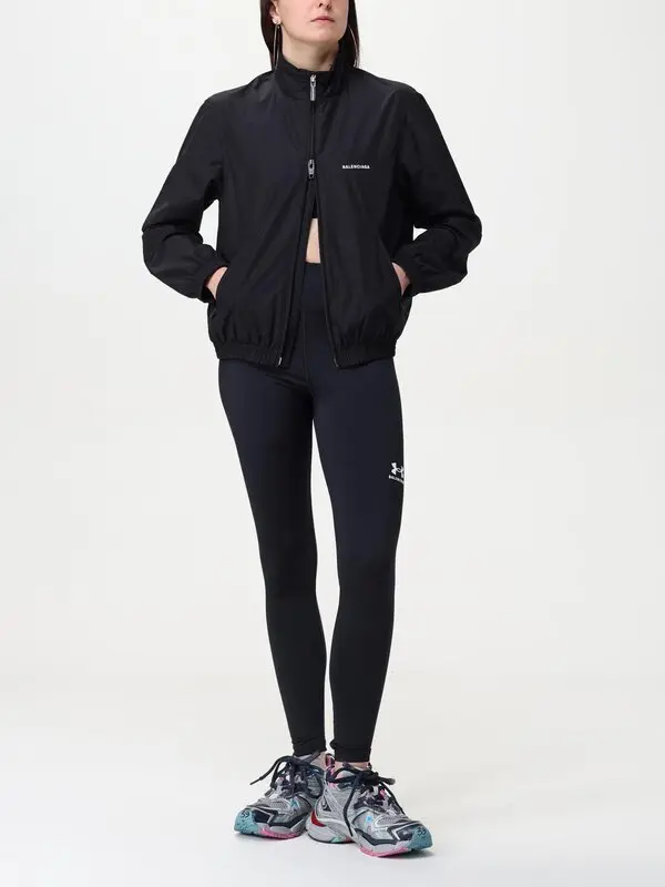 Balenciaga Trousers Colour