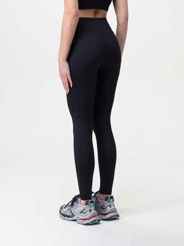 Balenciaga Trousers Colour