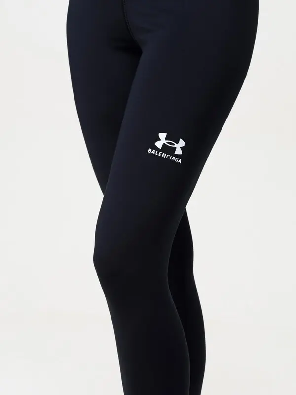 Balenciaga Trousers Colour