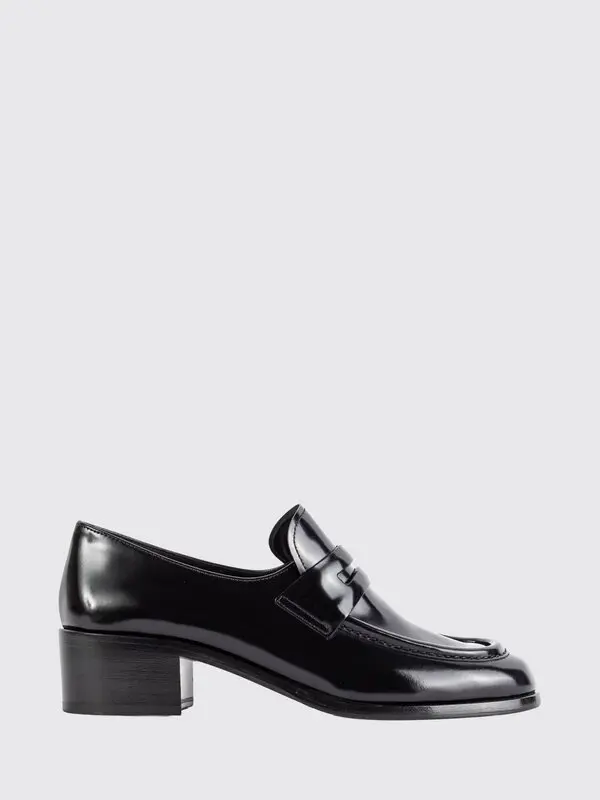 Church's Loafers